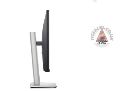 Dell P2723QE 27 Dell P2723QE 27